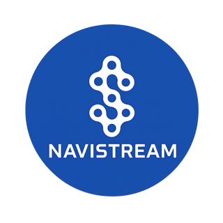 NAVISTREAM LTD